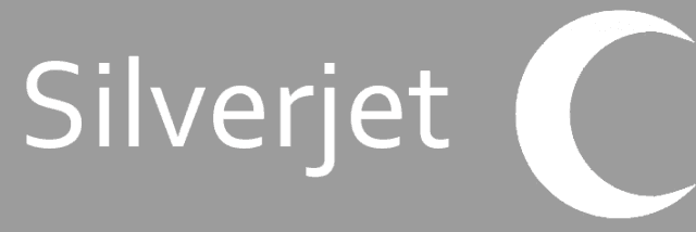 Mango Aviation - Silverjet