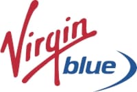 Mango Aviation - Virgin Blue